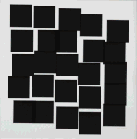 Protesis GIFs - Get the best gif on GIFER