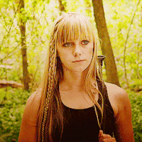 Haymitch GIFs - Get the best gif on GIFER