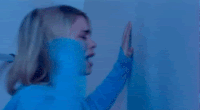 Screaming GIFs - Get the best gif on GIFER