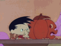 Generic GIFs - Get the best gif on GIFER