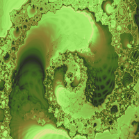 Whirlpool GIFs - Get the best gif on GIFER