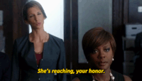 50k GIFs - Get the best gif on GIFER