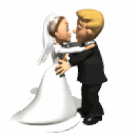 Hochzeit GIFs - Get the best gif on GIFER