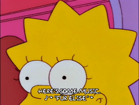 Preoccupied GIFs - Get the best gif on GIFER