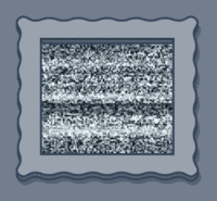 Advertisement GIFs - Get the best gif on GIFER