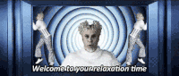 Mugatu GIFs - Get the best gif on GIFER