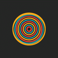 Stp GIFs - Get the best gif on GIFER