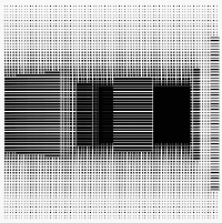 Demo GIFs - Get the best gif on GIFER