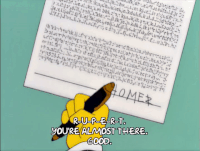 Contract GIFs - Get the best gif on GIFER