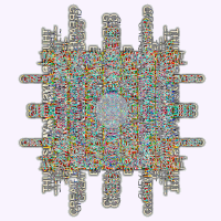 Hyperion GIFs - Get the best gif on GIFER