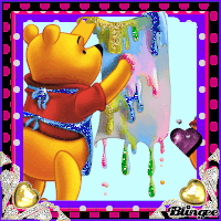 Pu GIFs - Get the best gif on GIFER