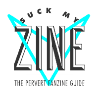 Zine GIFs - Get the best gif on GIFER