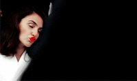 Cupboard GIFs - Get the best gif on GIFER