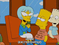 16x05 GIFs - Get the best gif on GIFER