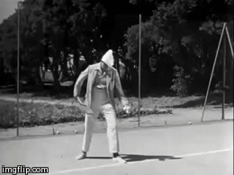 Jacques GIFs - Get the best gif on GIFER