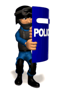 Swat GIFs - Get the best gif on GIFER