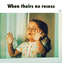 Patio GIFs - Get the best gif on GIFER