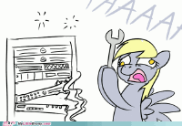 Fixing GIFs - Get the best gif on GIFER