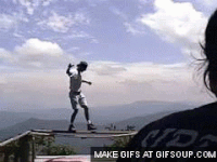 Porches GIFs - Get the best gif on GIFER