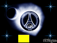 Psg GIFs - Get the best gif on GIFER