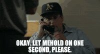 Moneyball GIFs - Get the best gif on GIFER