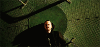 Buried GIFs - Get the best gif on GIFER