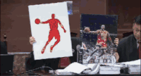 Squatting GIFs - Get the best gif on GIFER