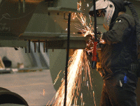 Manufacturing GIFs - Get the best gif on GIFER