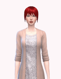 Female GIFs - Get the best gif on GIFER