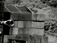 Artillery GIFs - Get the best gif on GIFER