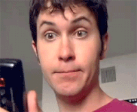 Messaging GIFs - Get the best gif on GIFER