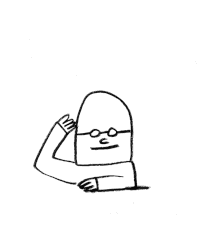 Smart GIFs - Get the best gif on GIFER