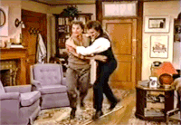 Balki GIFs - Get the best gif on GIFER