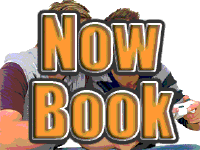 Faq GIFs - Get the best gif on GIFER