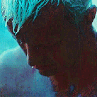 Blade runner GIFs - Get the best gif on GIFER