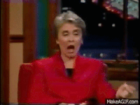 Feminismo GIFs - Get the best gif on GIFER