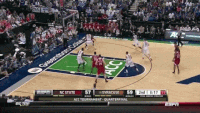 Philadelphia GIFs - Get the best gif on GIFER