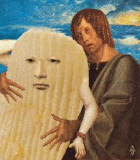 Mmmmmm GIFs - Get the best gif on GIFER