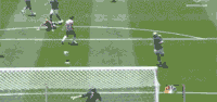 Gk GIFs - Get the best gif on GIFER