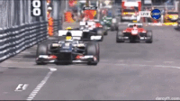 Formula1 GIFs - Get the best gif on GIFER