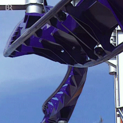 Eurostar GIFs - Get the best gif on GIFER