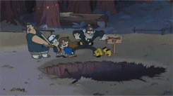 Bottomless GIFs - Get the best gif on GIFER