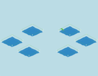 Archaeology GIFs - Get the best gif on GIFER