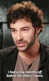 8k GIFs - Get the best gif on GIFER