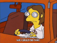 Invigorated GIFs - Get the best gif on GIFER