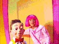Invasion GIFs - Get the best gif on GIFER