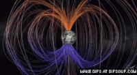 Magnetism GIFs - Get the best gif on GIFER