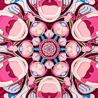 Scalpel GIFs - Get the best gif on GIFER