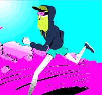 Nike GIFs - Get the best gif on GIFER