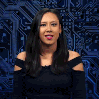 Horcher GIFs - Get the best gif on GIFER